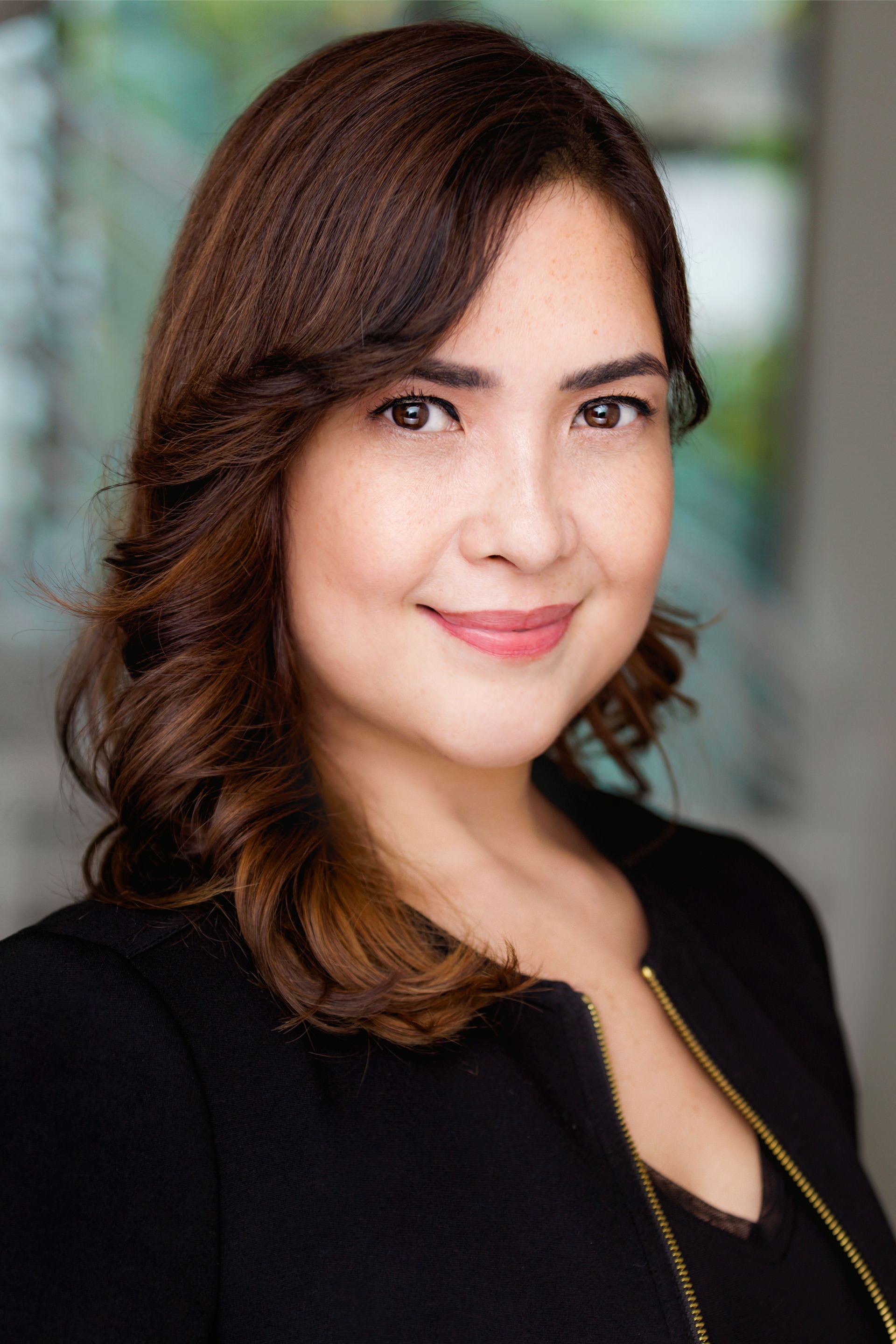 Monica Perlas, Real Estate Agent - Winter Garden - Coldwell Banker Realty