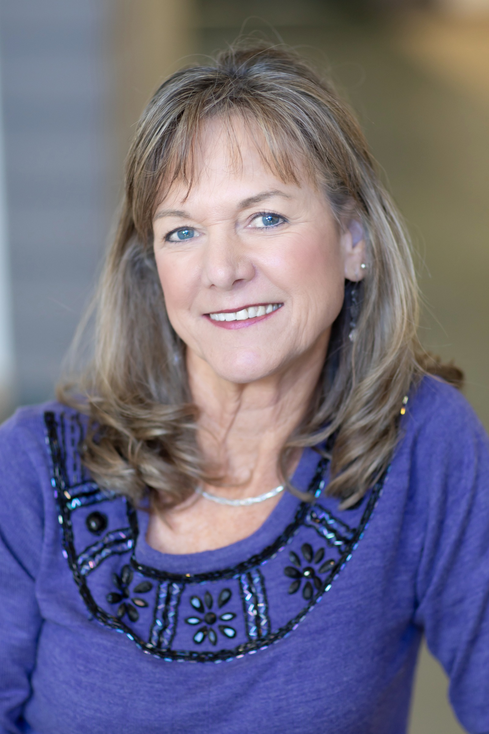Bonnie Moran, Real Estate Agent - Cupertino, CA - Coldwell Banker Realty