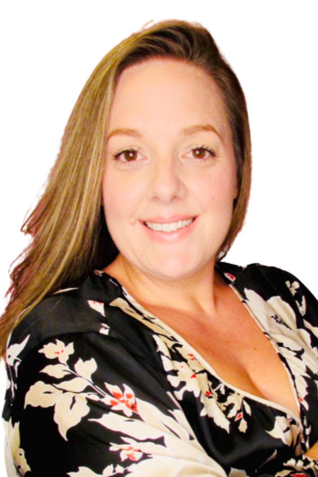 Samantha Sun, Real Estate Agent - Altamonte Springs - Coldwell Banker ...