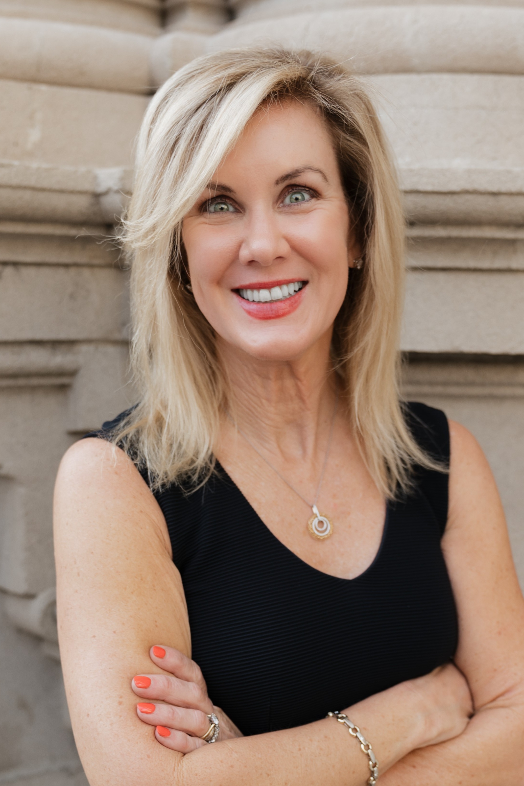 Michelle Brown, Real Estate Agent - La Jolla, CA - Coldwell Banker Realty