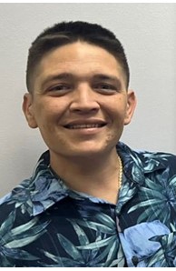 Mark Borman, Real Estate Agent - Parkland - Coldwell Banker Realty