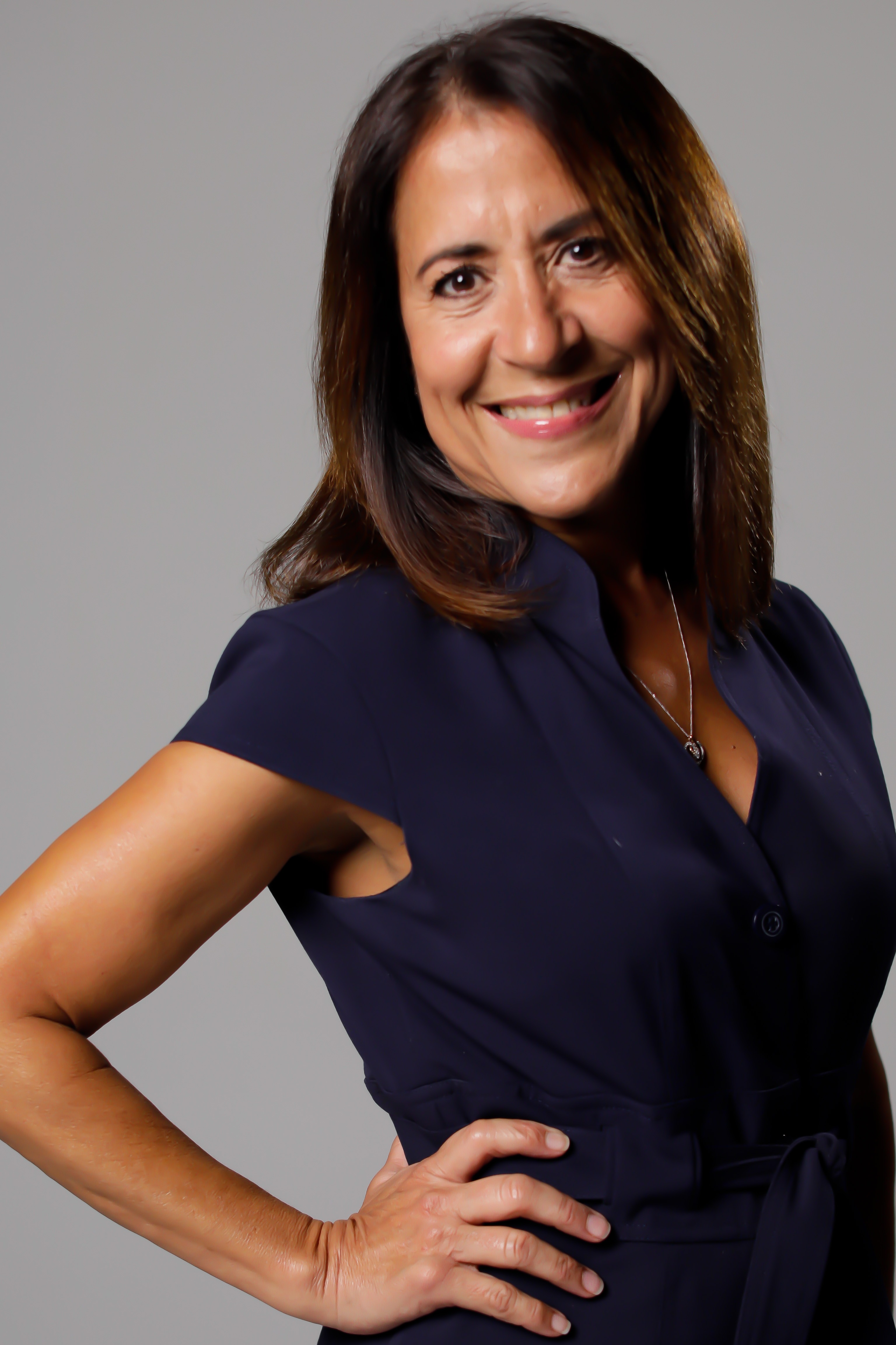 Rose Tacon, Real Estate Agent - Winter Park, FL - Coldwell Banker Realty