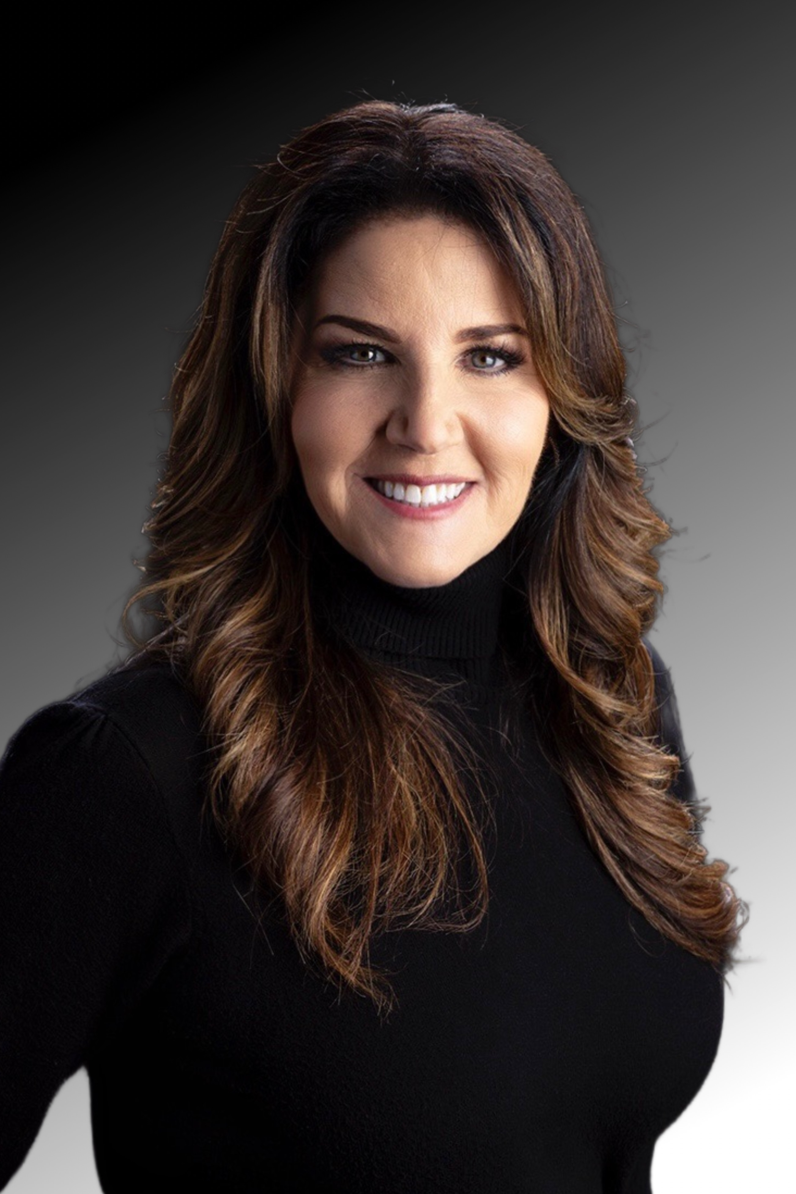 Lisa Egozi, Real Estate Agent - Weston - Coldwell Banker Realty