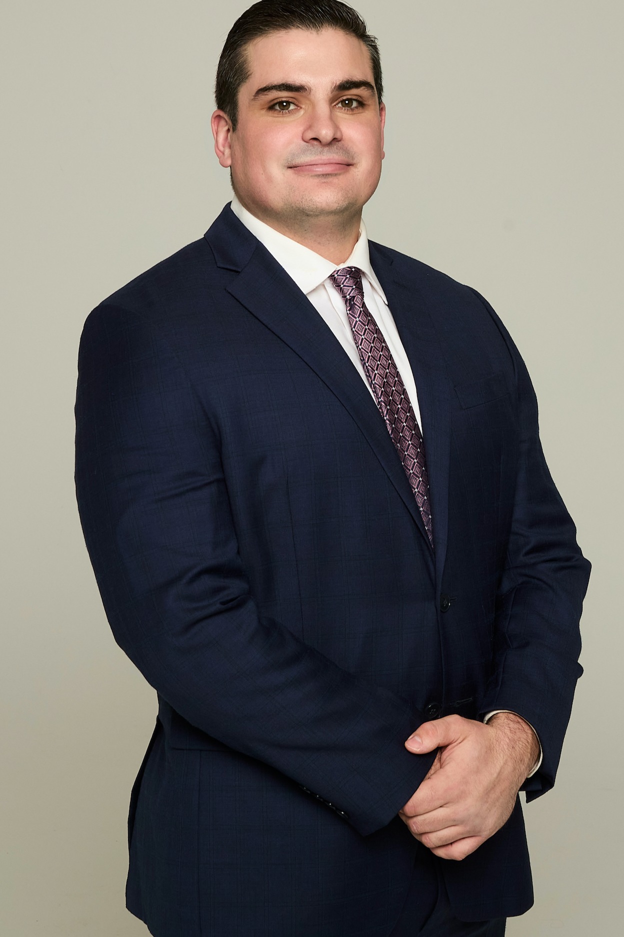 Nicholas "Nick" Leeson, Real Estate Agent - Stroudsburg, PA - Coldwell ...