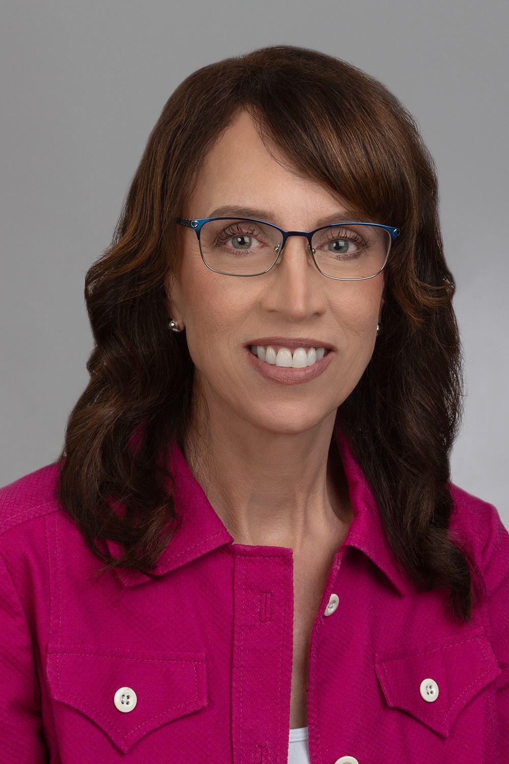 Jenny Bowman, Real Estate Agent - Venice - Coldwell Banker Realty