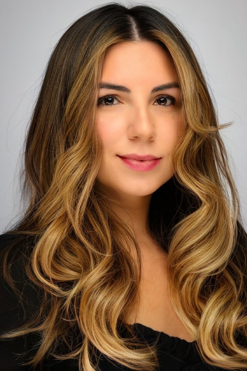 Ketevan "Kate" Bujiashvili, Real Estate Agent - Westfield - Coldwell Banker Realty