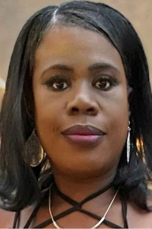 Amy Brown, Real Estate Agent - Milford - Coldwell Banker Realty