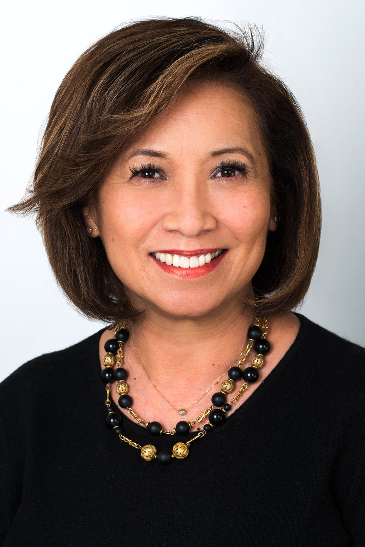 Lisa Anton, Real Estate Agent - San Francisco - Coldwell Banker Realty