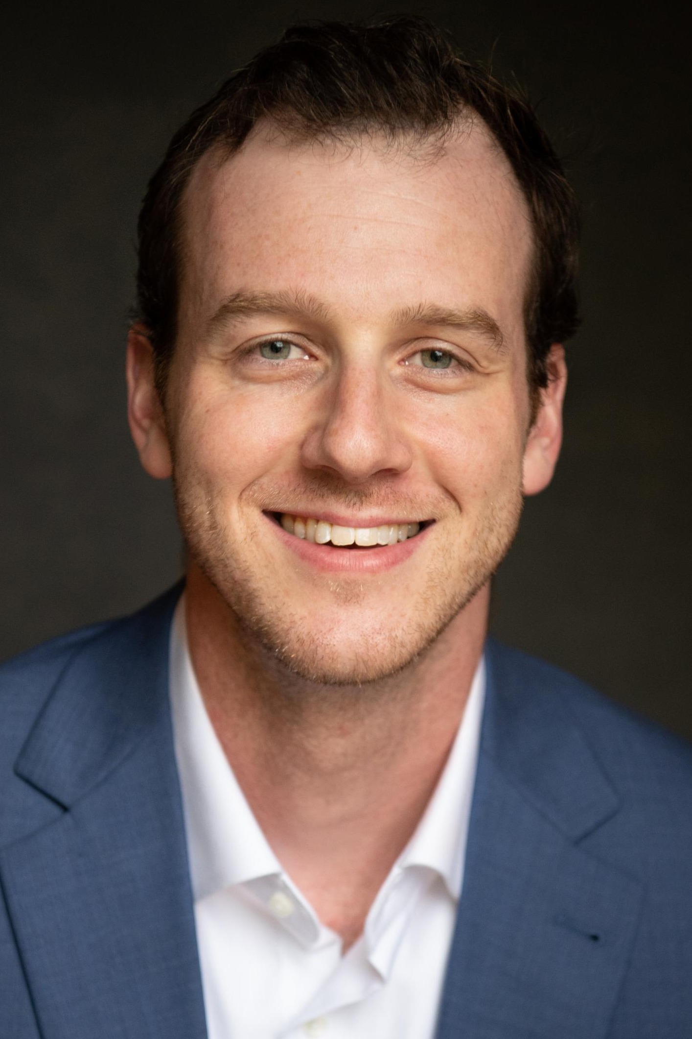 Jon Bindley Herward, Real Estate Agent - Shadyside - Coldwell Banker Realty