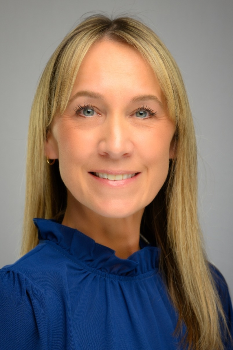 Vanessa Libroia, Real Estate Agent - Closter, NJ - Coldwell Banker Realty