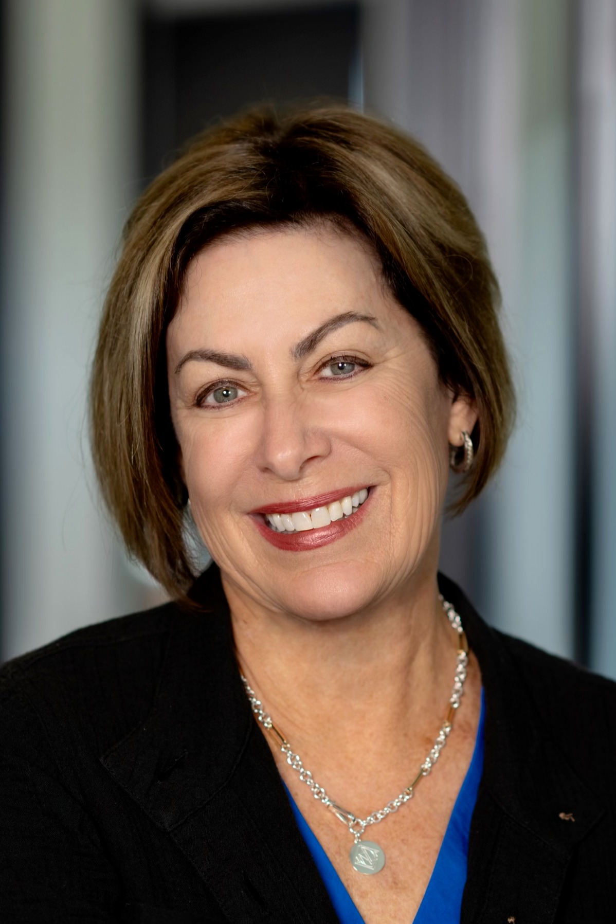 Mitchell Jones, Real Estate Agent - Charlotte - Coldwell Banker Realty