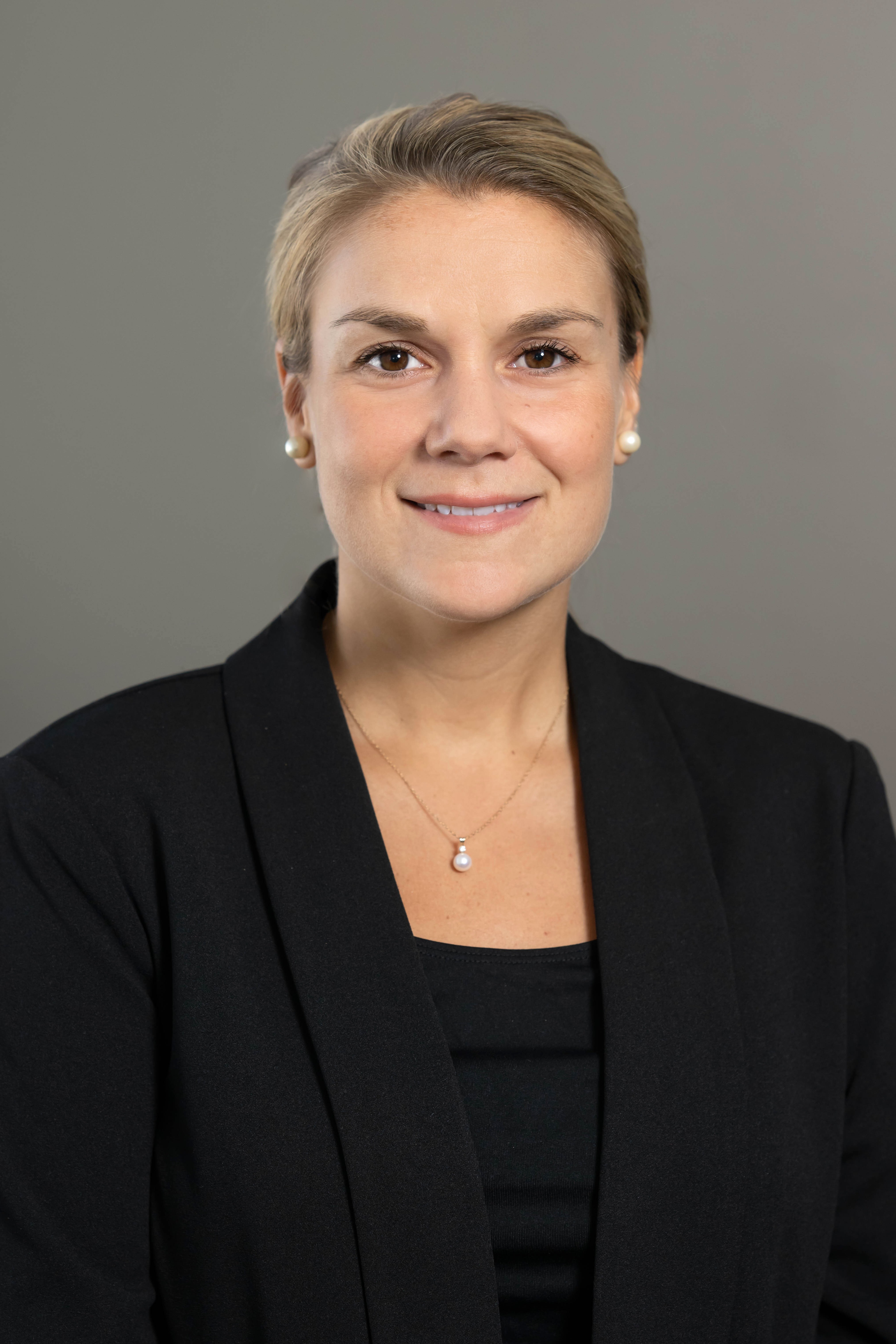 Jenna DiSalvio, Real Estate Agent - Belmont - Coldwell Banker Realty