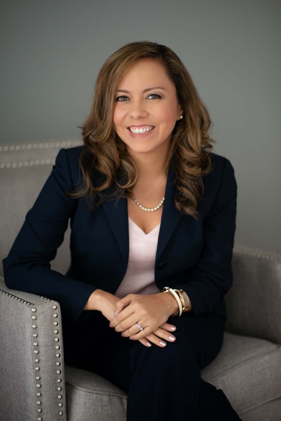 Yanima Mazuera, Real Estate Agent - Naples, FL - Coldwell Banker Realty