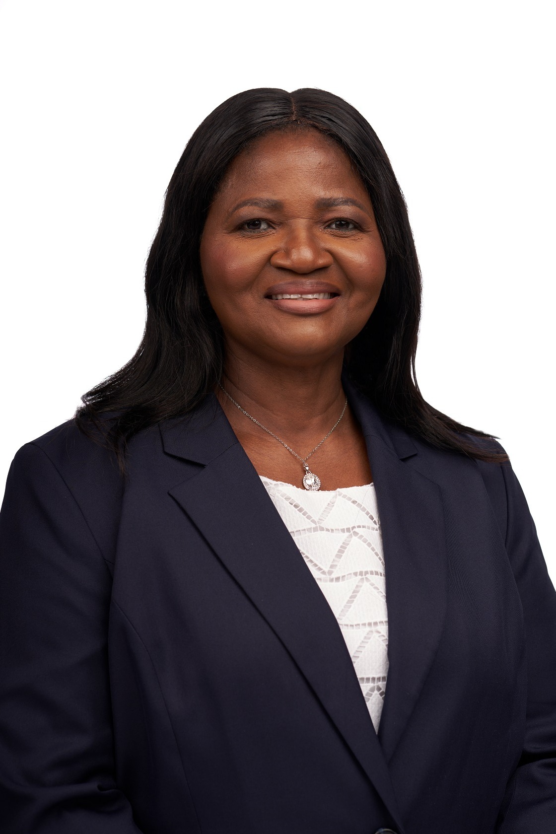 Edith Ahonkhai, Real Estate Agent - Short Hills - Coldwell Banker Realty
