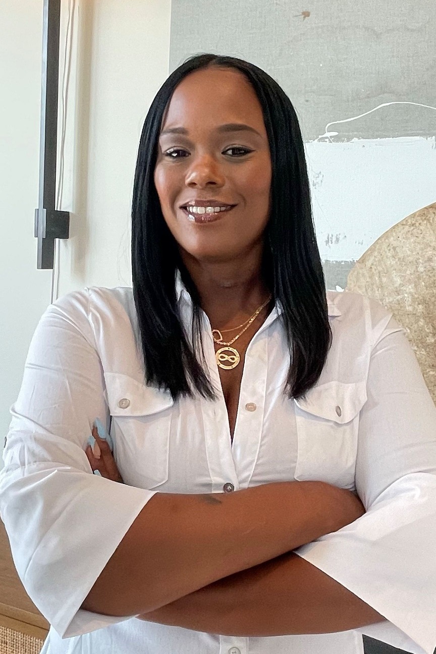 Sheena Dunn-Head, Real Estate Agent - Chicago, IL - Coldwell Banker Realty