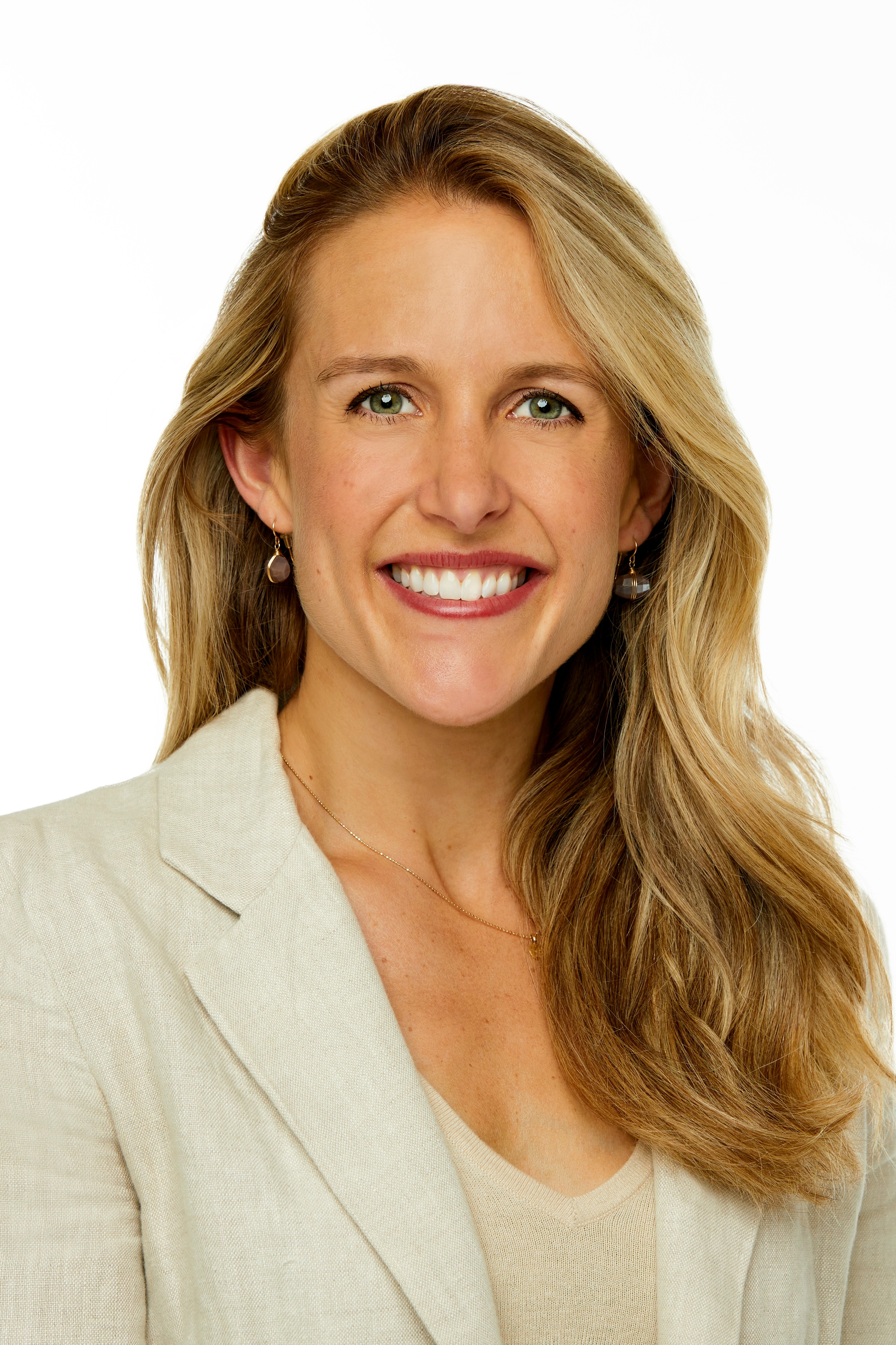 Sarah Adler, Real Estate Agent - Charlestown - Coldwell Banker Realty