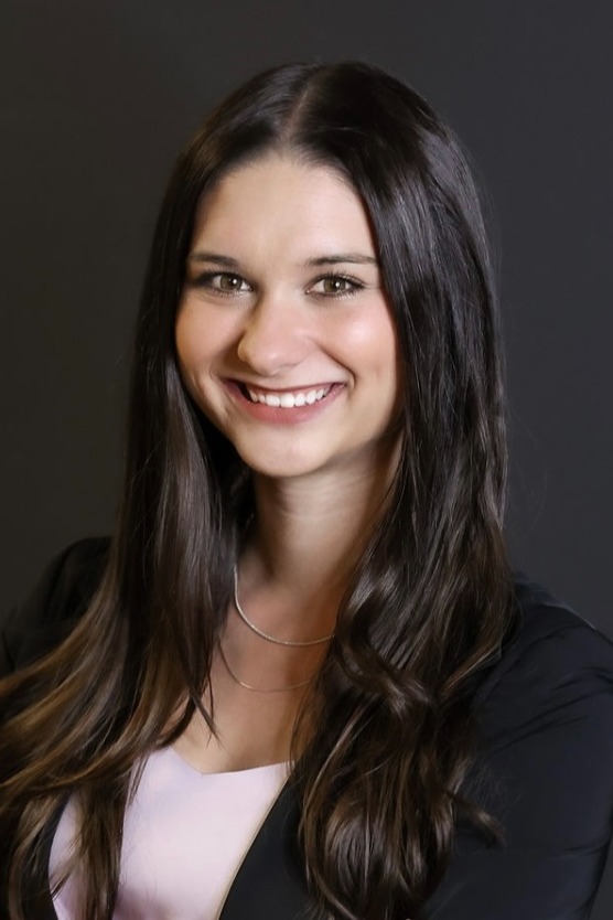 Sarah Ramirez, Real Estate Agent - Santa Rosa - Coldwell Banker Realty