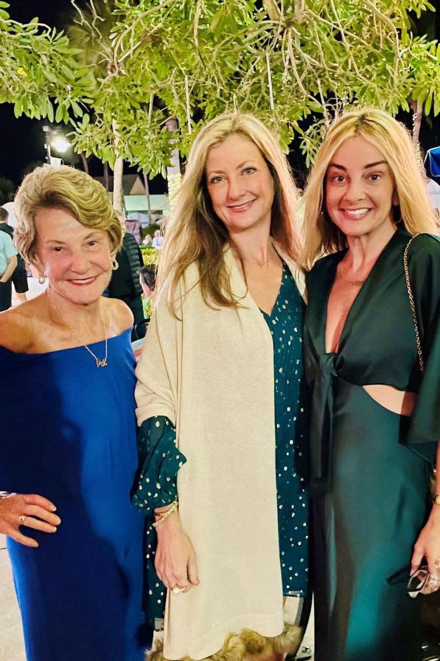 Tami Cashi, Real Estate Agent - Lakewood Ranch, FL - Coldwell Banker Realty