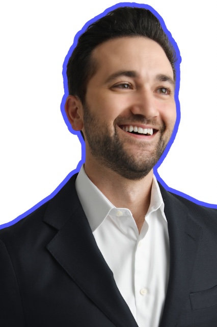 Christopher "Chris" Balassone, Real Estate Agent - Westfield - Coldwell Banker Realty