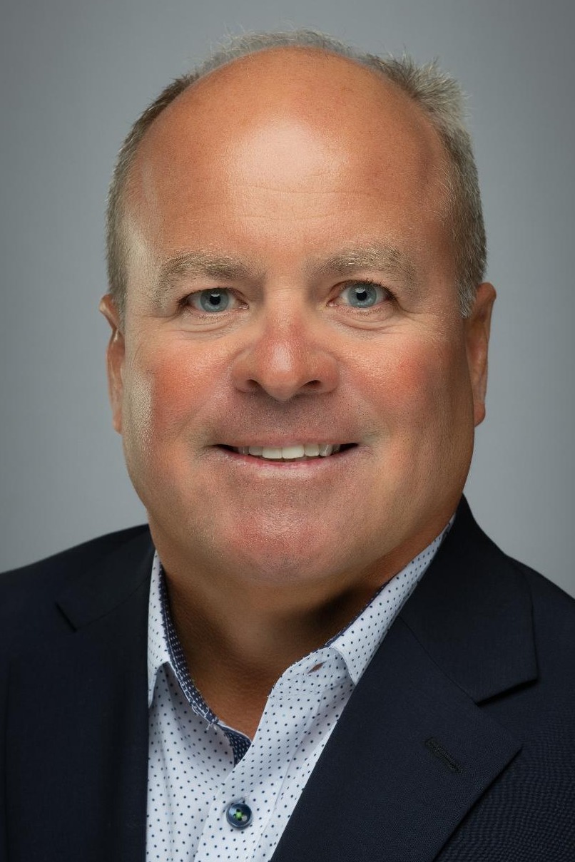 Joseph "Joe" Hanlon, Real Estate Agent - Cranford Township - Coldwell ...