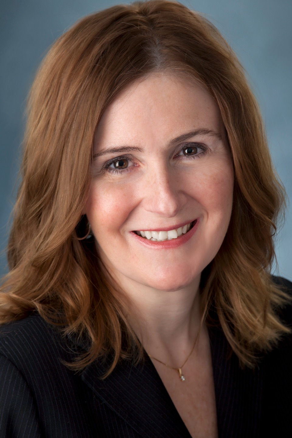 Jennifer Joyce, Real Estate Agent - Lake Forest, IL - Coldwell Banker ...