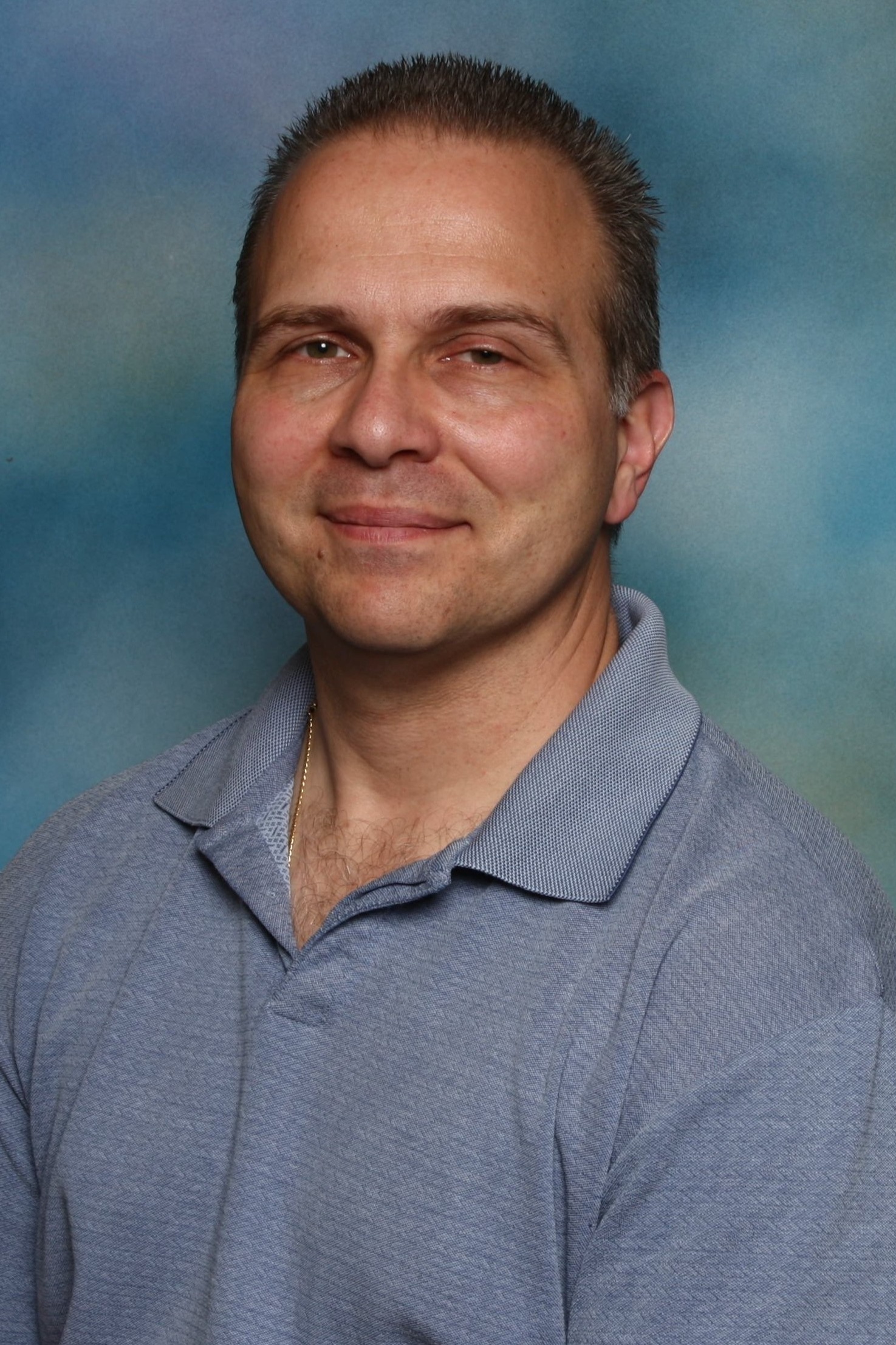 Sil DiFusco, Real Estate Agent - Southington - Coldwell Banker Realty