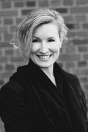 Jennifer Braun, Real Estate Agent - Lake Union - Coldwell Banker Bain