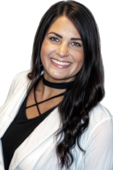 Jennifer Stone, Real Estate Agent - Willow Street - Coldwell Banker Realty