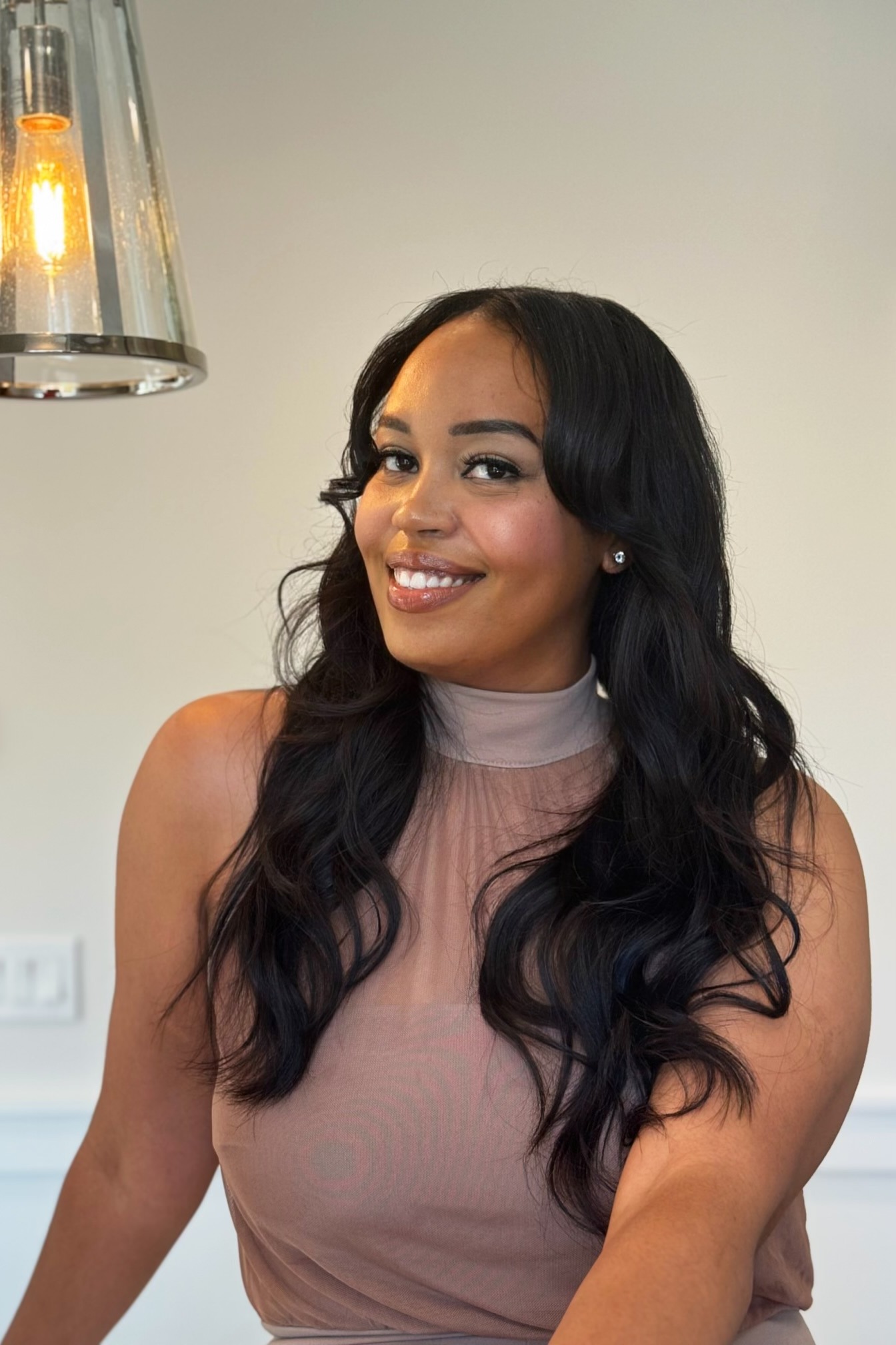 Neisha Lewis, Real Estate Agent - Gambrills, MD - Coldwell Banker Realty