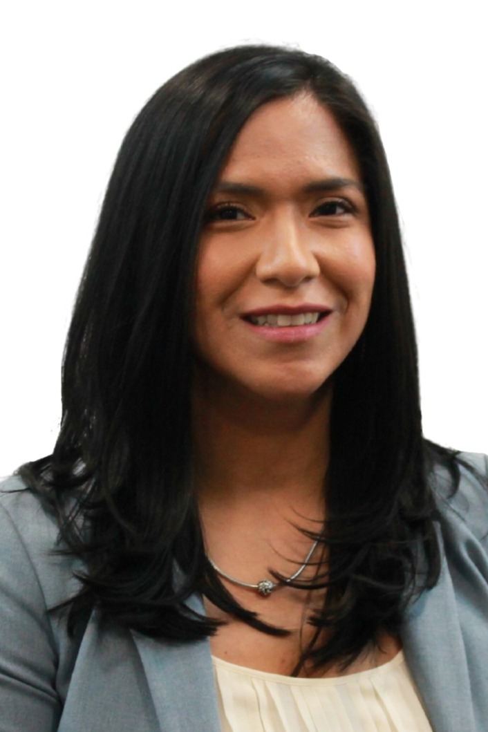 Joyce Aparicio, Real Estate Agent - West Hartford, CT - Coldwell Banker ...