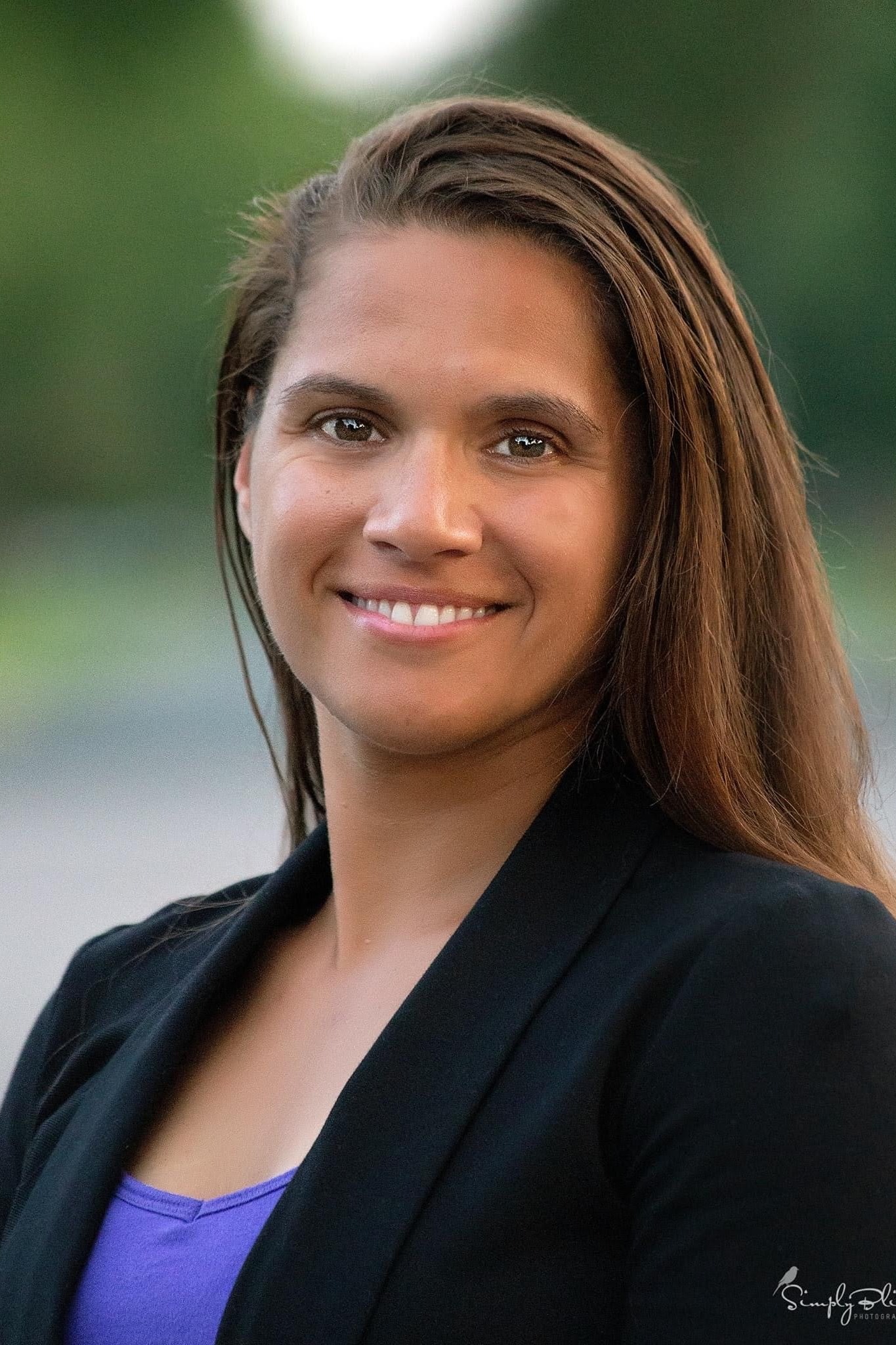 Krystal Queen-Sullivan, Real Estate Agent - Wayzata, MN - Coldwell ...