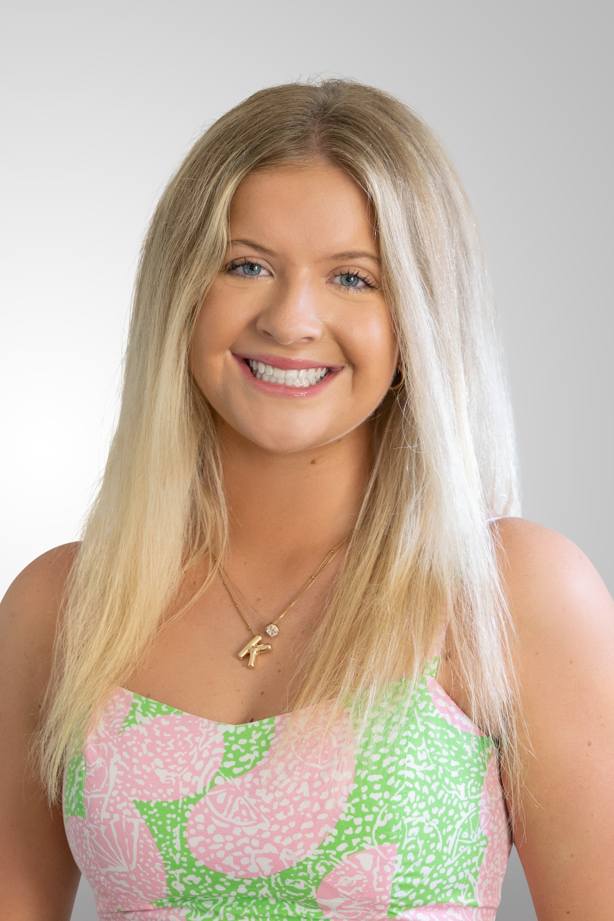 Kelly Hodgeman, Real Estate Agent - Cincinnati - Coldwell Banker Realty