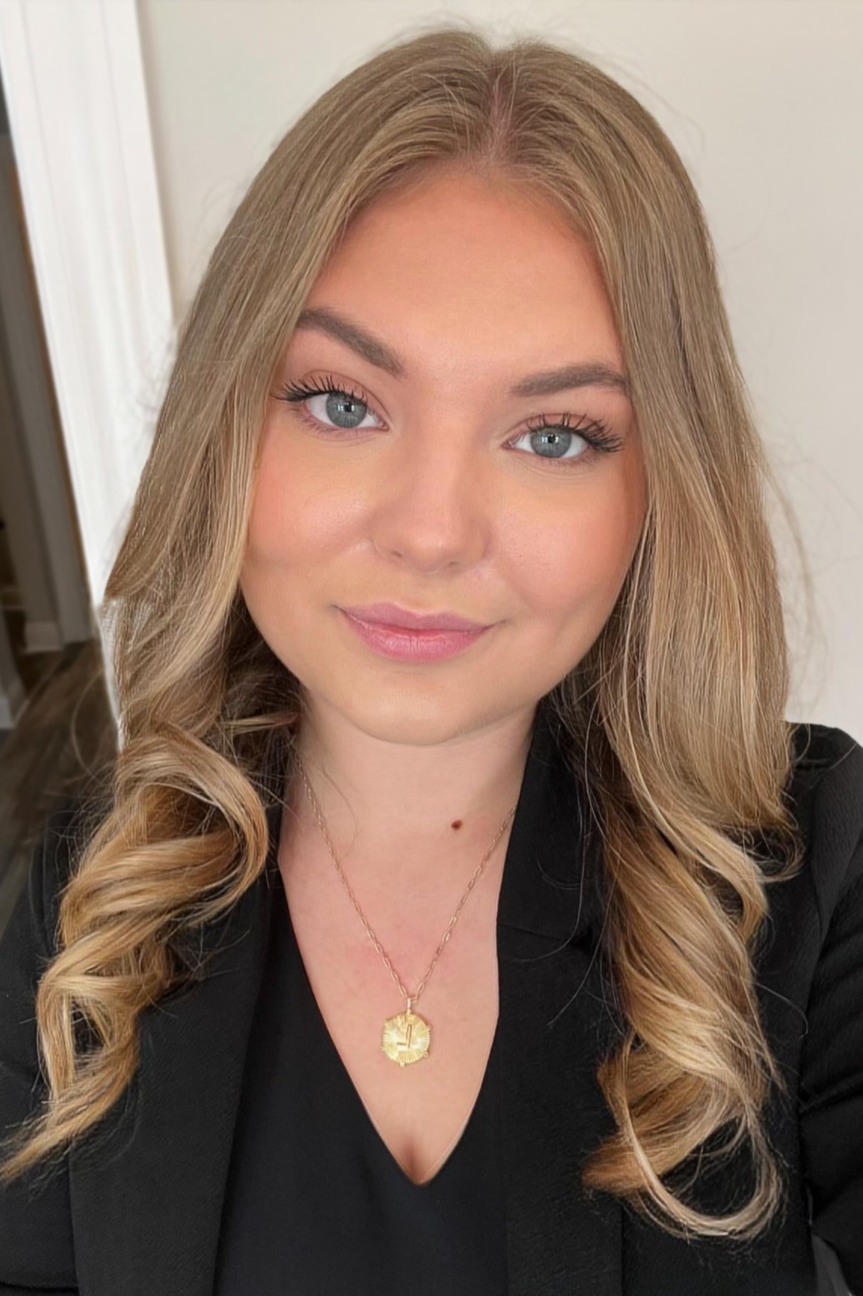 Leila Erwin, Real Estate Agent - Columbus - Coldwell Banker Realty