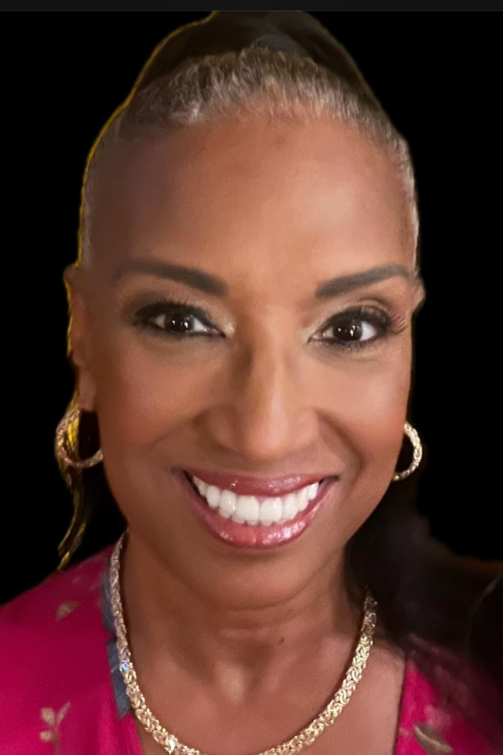 Renee Brown, Real Estate Agent - Atlanta - Coldwell Banker Realty