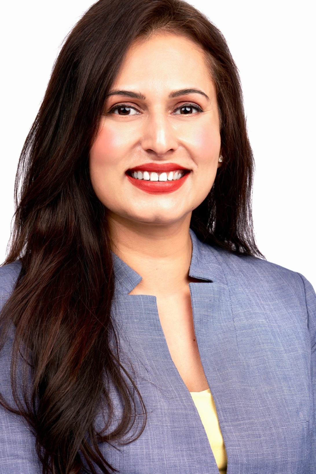 Sonia Dang, Real Estate Agent - Westfield - Coldwell Banker Realty