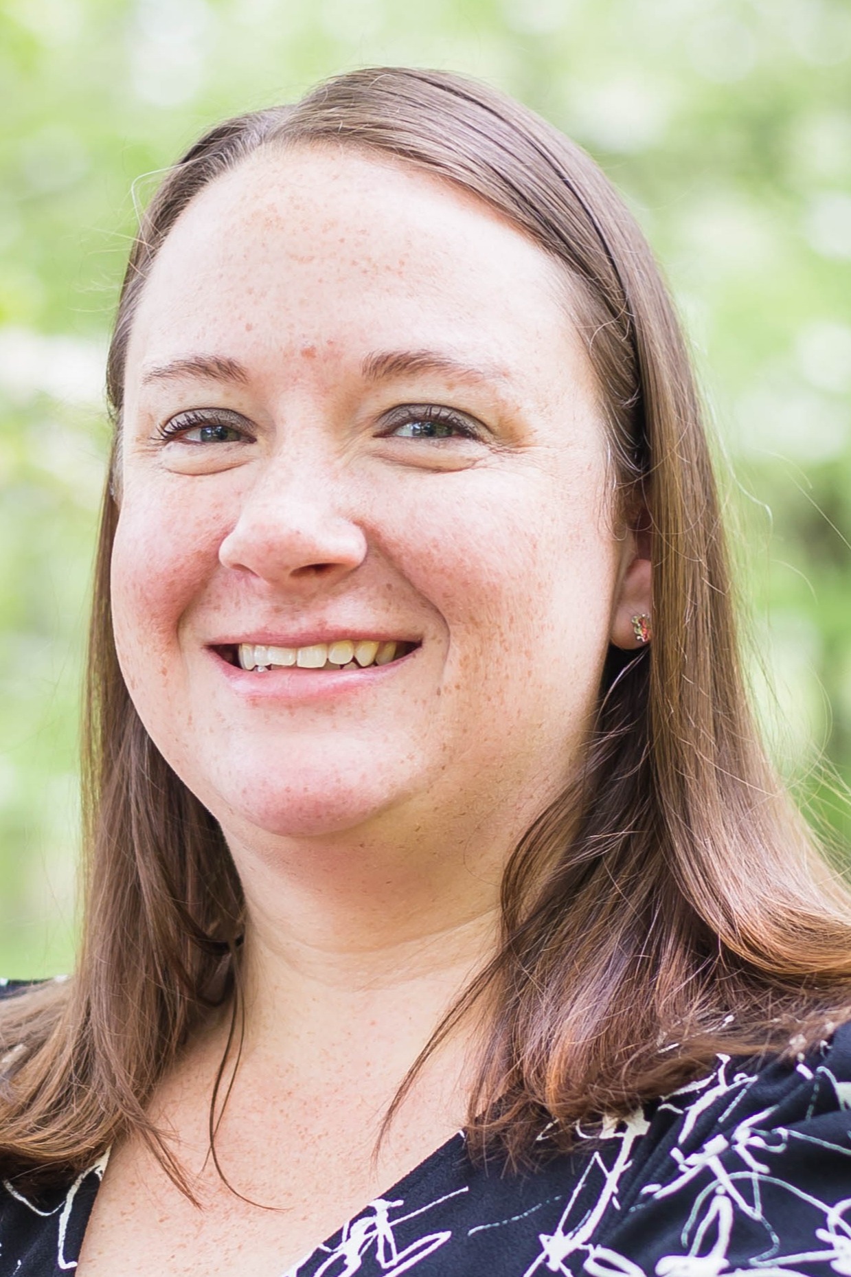 Melissa Barber, Real Estate Agent - Longmeadow - Coldwell Banker Realty