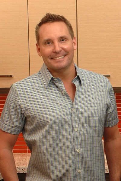 Benjamin Sullivan, Real Estate Agent - Tucson - Coldwell Banker Realty