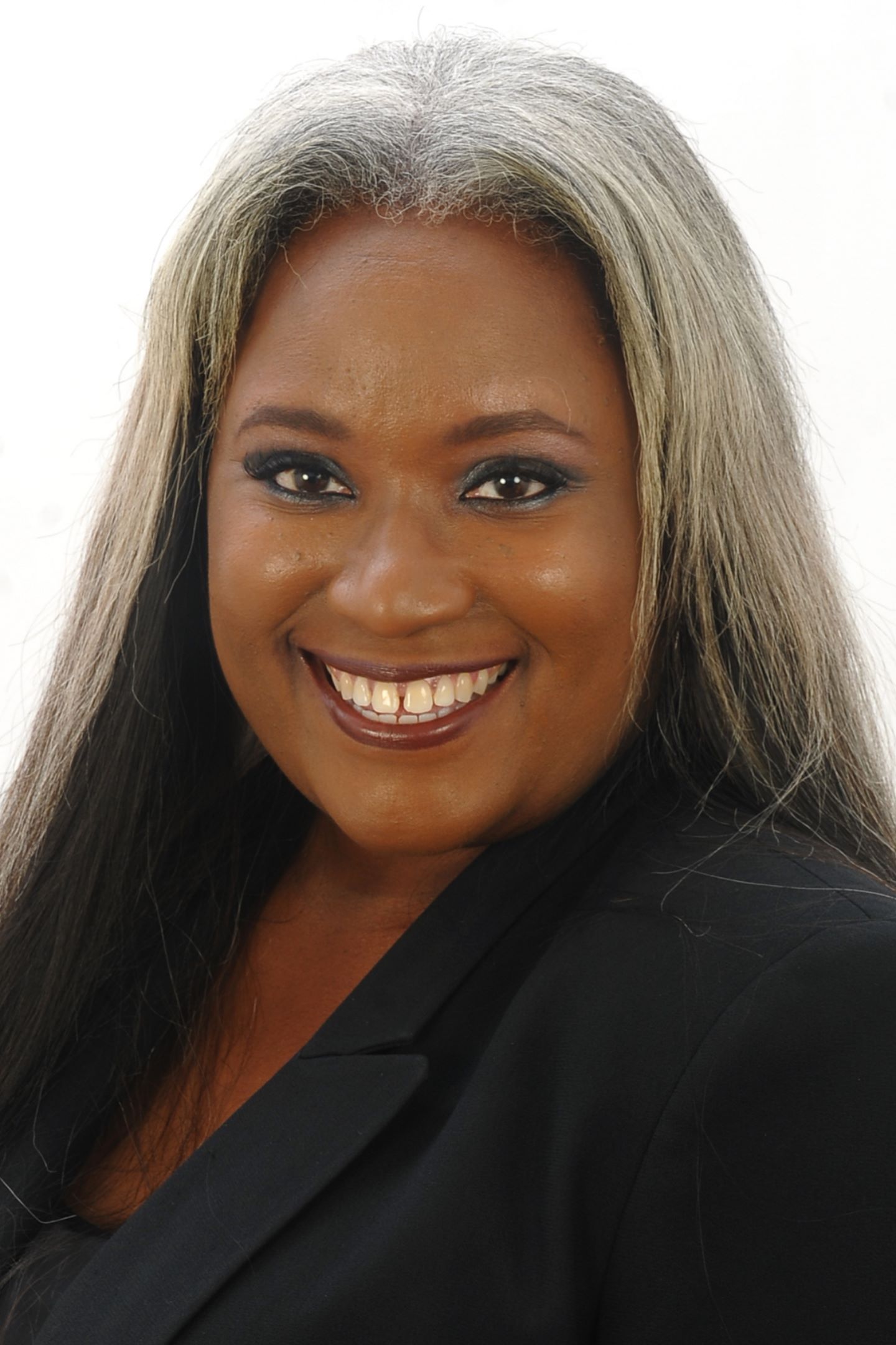Rhonda Loving Real Estate Agent Columbus Coldwell Banker Realty