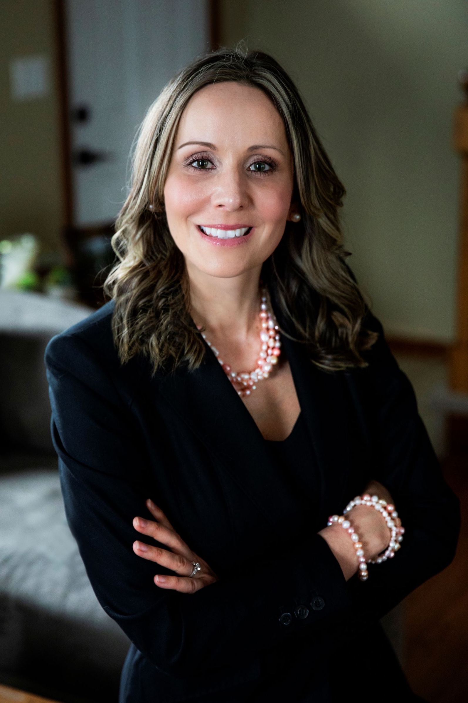 Michaela Mannetta, Real Estate Agent - Windham - Coldwell Banker Realty