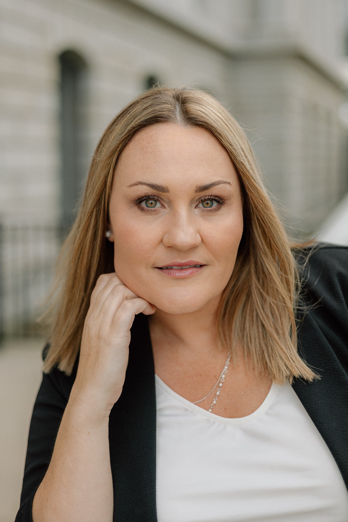 Nancy Rousselle, Real Estate Agent - Saco - Coldwell Banker Realty