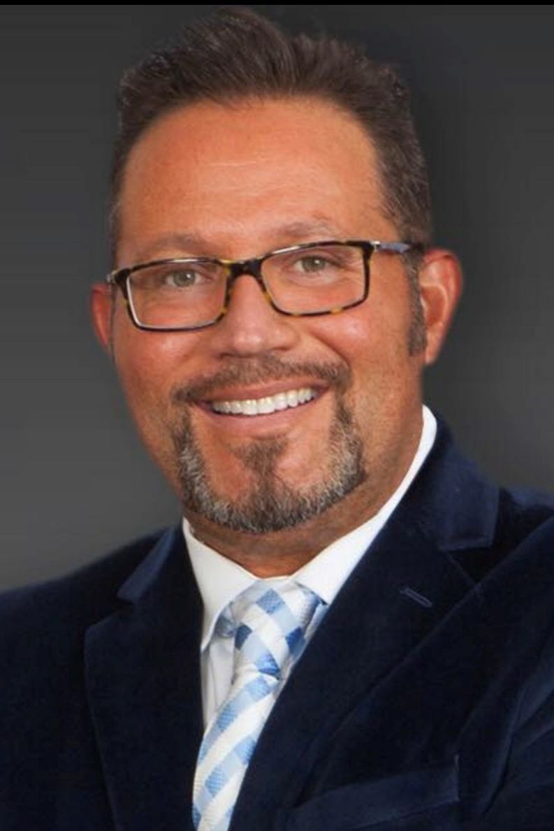 Dave Lemel, Real Estate Agent - North Haven - Coldwell Banker Realty