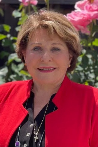 Nathera Mawla, Real Estate Agent - Los Gatos, CA - Coldwell Banker Realty