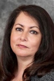 Patricia "Patti" Riddle, Real Estate Agent - Marlboro Township ...