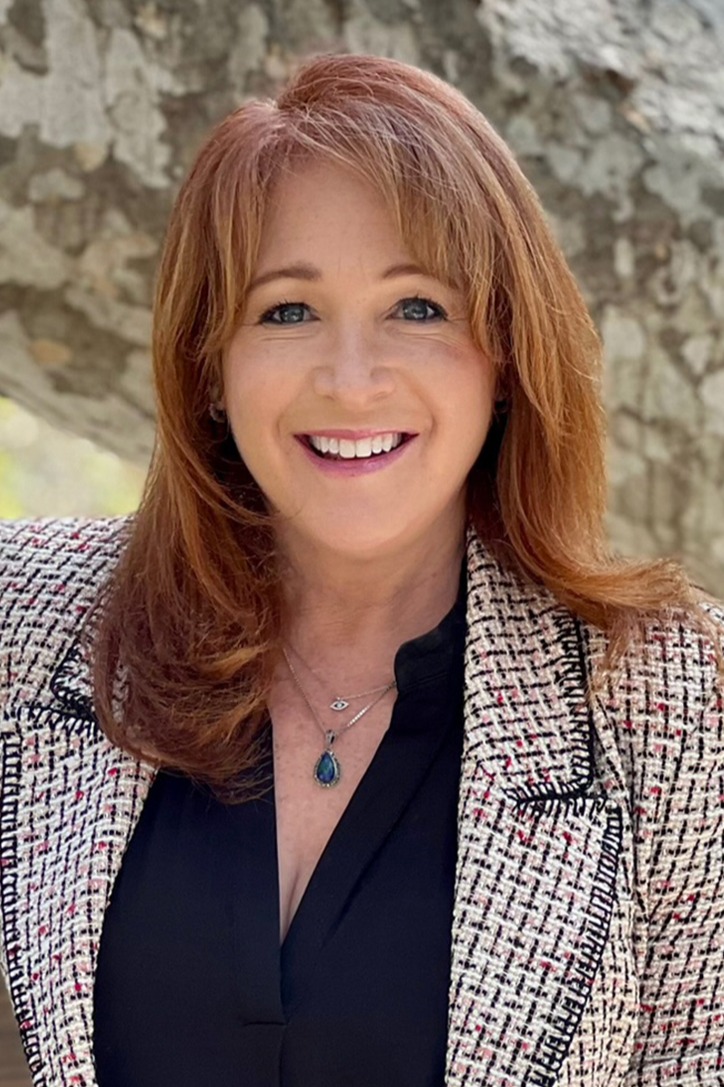 Stacey Harper, Real Estate Agent - Malibu - Coldwell Banker Realty