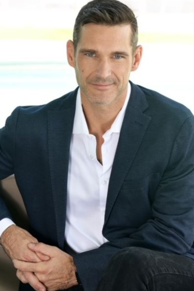 Dan Stuart, Real Estate Agent - Cathedral City - Coldwell Banker Realty