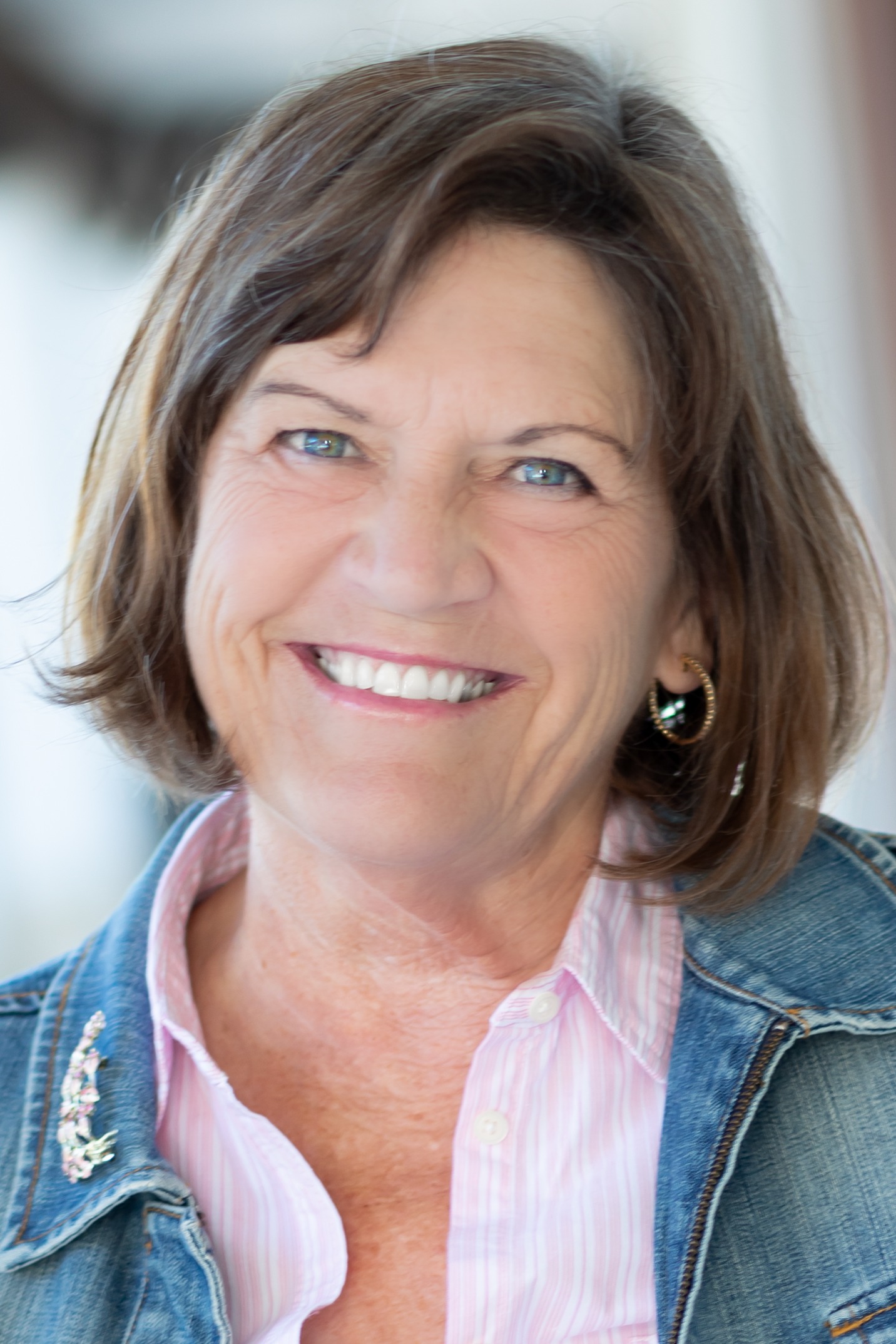 Connie Foley, Real Estate Agent - San Jose, CA - Coldwell Banker Realty