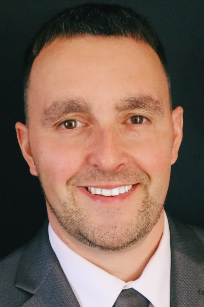 Joe Simmons, Real Estate Agent - Old Lyme - Coldwell Banker Realty