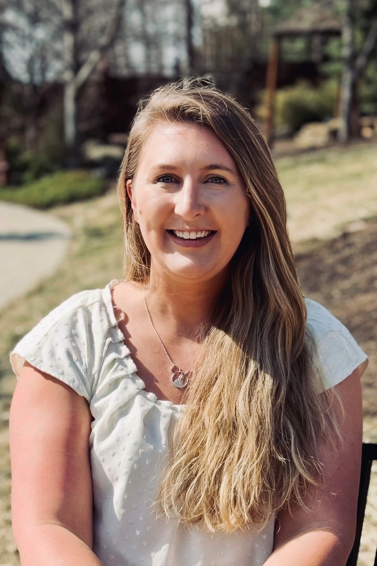 Erica Mack, Real Estate Agent - Columbus - Coldwell Banker Realty