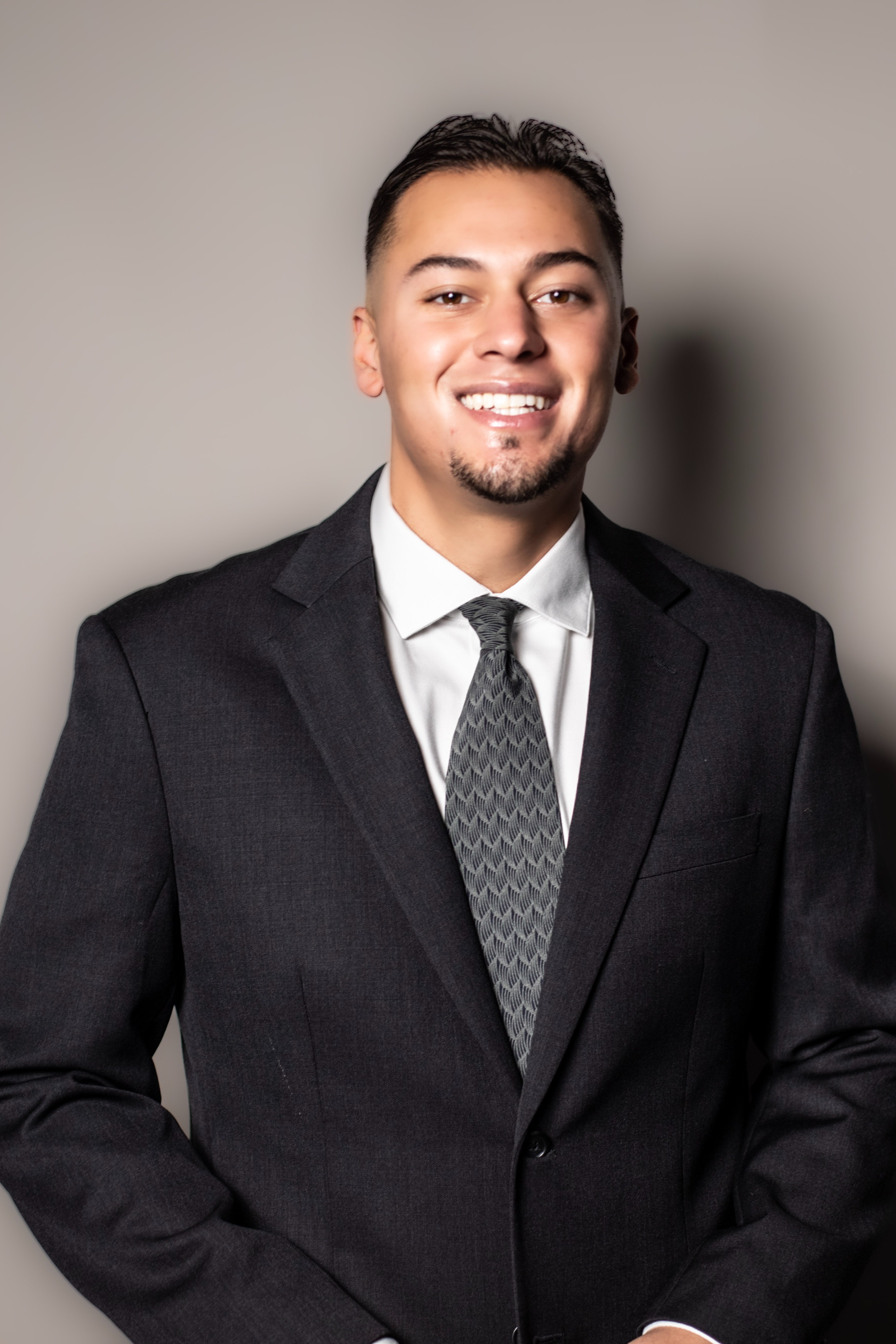 Alexander Tuttle, Real Estate Agent - Sacramento - Coldwell Banker Realty