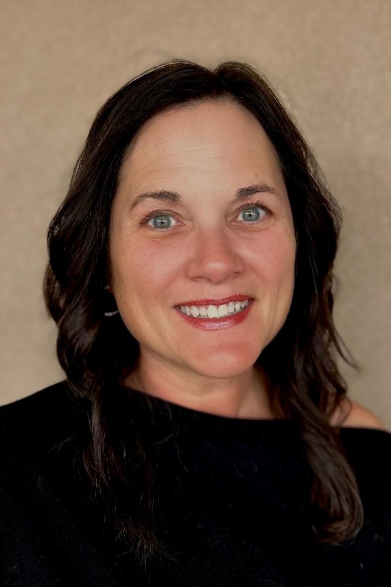 Jackie Salmans, Real Estate Agent - Scottsdale - Coldwell Banker Realty